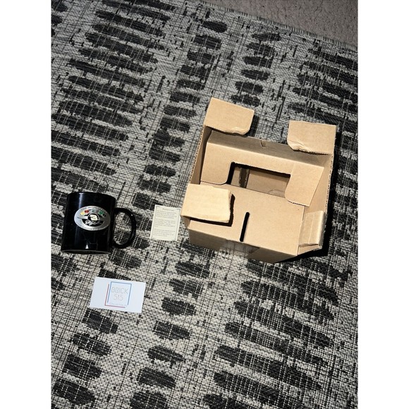 Great American Products | Dining | Dale Earnhardt Sr 3 The Intimidator ...